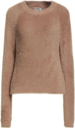 Fred Mello STRICKWAREN - Pullover auf YOOX.COM