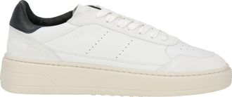 Copenhagen SCHUHE - Sneakers auf YOOX.COM