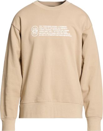 Enterprise Japan TOPS - Sweatshirts auf YOOX.COM