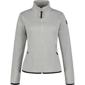 Icepeak Damen Unterjacke AULTI