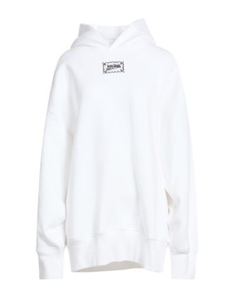Jean Paul Gaultier TOPS - Sweatshirts auf YOOX.COM
