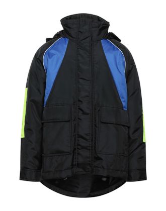 Ash JACKEN & MÄNTEL - Jacken und Anoraks auf YOOX.COM