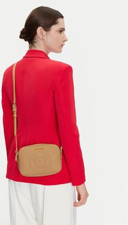 Love Moschino Handtasche JC4068PP1ML1210A Beige