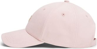 Tommy Hilfiger Cap