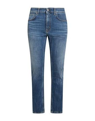 Department Five BAS - Pantalons en jean sur YOOX.COM