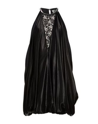 Lanvin ROBES - Robes courtes sur YOOX.COM