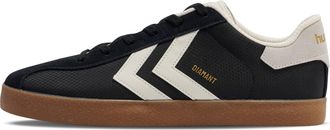 Hummel Sneaker