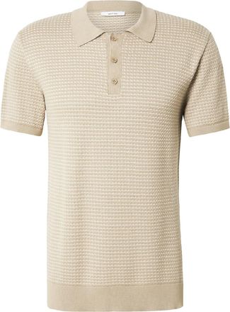 About You Poloshirt Hennes