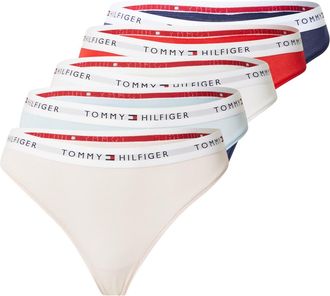 Tommy Hilfiger String