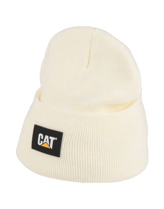 CAT ACCESSOIRES - M&uuml;tzen & H&uuml;te auf YOOX.COM