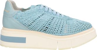 Manuel Barcel&oacute; SCHUHE - Sneakers auf YOOX.COM