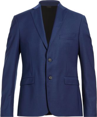 Emanuel Ungaro ANZ&Uuml;GE und CO-ORDS - Blazers auf YOOX.COM