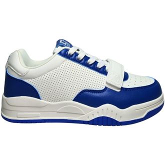 Iceberg s1m1_88076897_0081