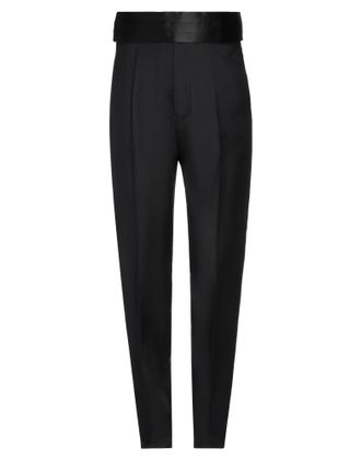 Dsquared2 HOSEN & R&Ouml;CKE - Hosen auf YOOX.COM