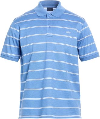 Paul & Shark TOPS - Poloshirts auf YOOX.COM