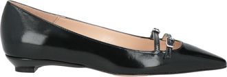 Ovye By Cristina Lucchi SCHUHE - Ballerinas auf YOOX.COM