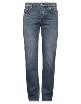 Department Five HOSEN & R&Ouml;CKE - Jeanshosen auf YOOX.COM