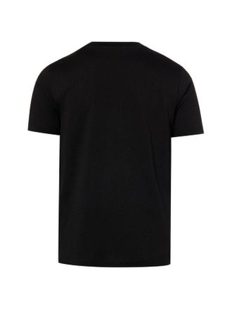Karl Lagerfeld T-Shirt