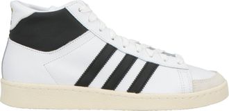 adidas KAREEM ABDUL-JABBAR