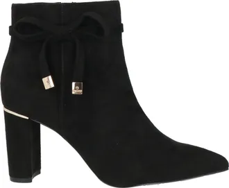 Ex&eacute; SCHUHE - Stiefeletten auf YOOX.COM