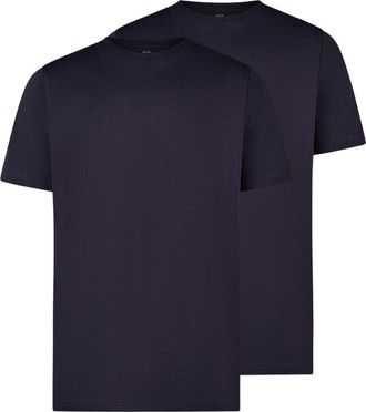 Lerros Shirt Basic