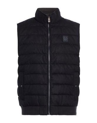 Belstaff MANTEAUX - Vestes sans manches sur YOOX.COM