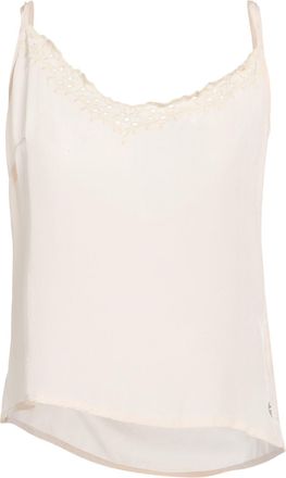 Guess TOPS - Tops auf YOOX.COM