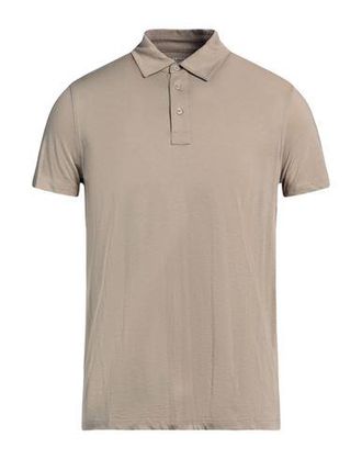 Majestic Filatures TOPS - Polos sur YOOX.COM