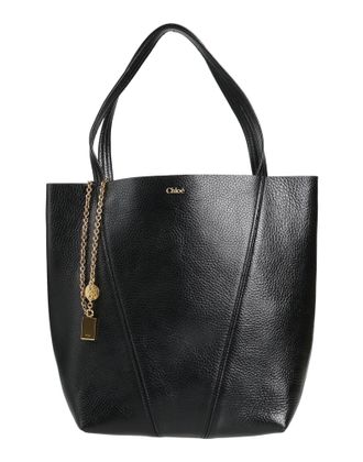 Chlo&eacute; TASCHEN - Handtaschen auf YOOX.COM