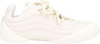 Alexander McQueen CHAUSSURES - Sneakers sur YOOX.COM