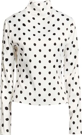Marni TOPS - Tops auf YOOX.COM
