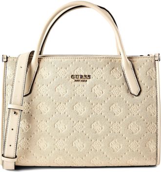 Guess Shopper Jodi