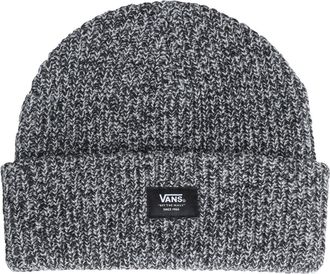Vans ACCESSOIRES - Mützen & Hüte auf YOOX.COM