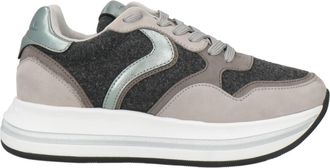 Voile Blanche SCHUHE - Sneakers auf YOOX.COM