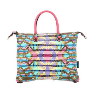 Gabs Wandelbare Multicolor Reisetasche - - Bags - Damen - Mehrfarbig - ONE SIZE