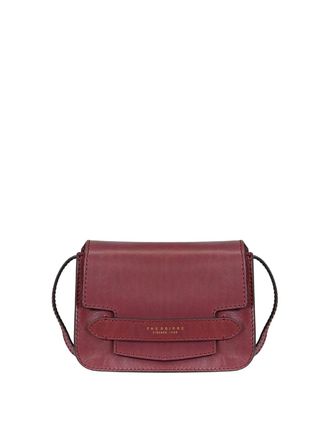 The Bridge Sac Cabas - Violet