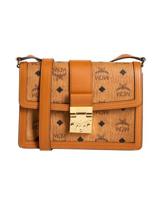 MCM TASCHEN - Umh&auml;ngetasche auf YOOX.COM