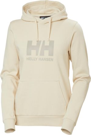 Helly Hansen Sweatshirt