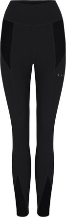 Born Leggings Reka