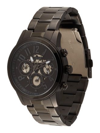 Guess Uhr Parker