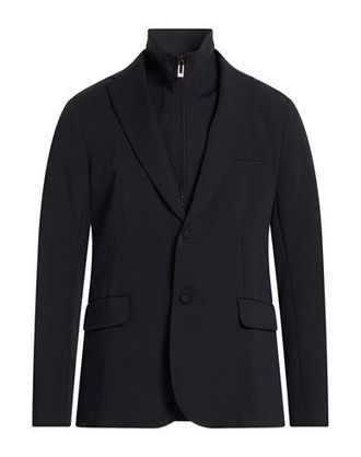 Emporio Armani Ensembles et coordonn&eacute;s - Blazers sur YOOX.COM