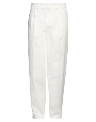 The Gigi HOSEN & R&Ouml;CKE - Hosen auf YOOX.COM