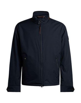 Ralph Lauren MANTEAUX - Vestes et blousons sur YOOX.COM