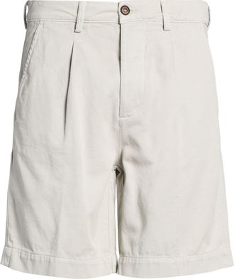 North Sails HOSEN & R&Ouml;CKE - Shorts & Bermudashorts auf YOOX.COM
