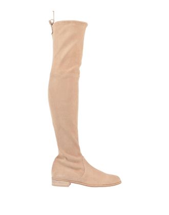 Stuart Weitzman SCHUHE - Stiefel auf YOOX.COM