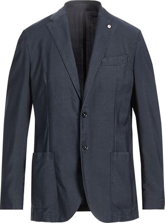 L.B.M. 1911 ANZ&Uuml;GE und CO-ORDS - Blazers auf YOOX.COM