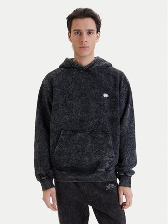 Alpha Industries Alpha Industries Sweatshirt 266333 Schwarz Regular Fit