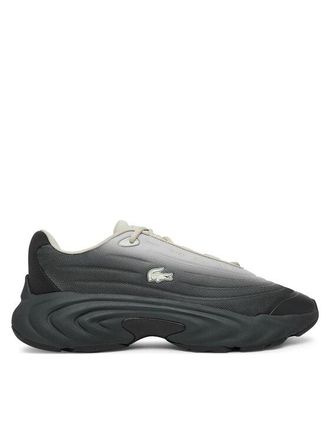 Lacoste Sneakers Spinor 51SMA0053 Grau