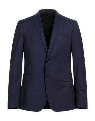 Pal Zileri ANZ&Uuml;GE und CO-ORDS - Blazers auf YOOX.COM
