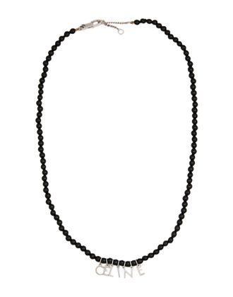 Celine SCHMUCK und UHREN - Halsketten auf YOOX.COM